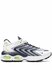 Кроссовки NIKE Air Max TW, размер 8.5 US, синий