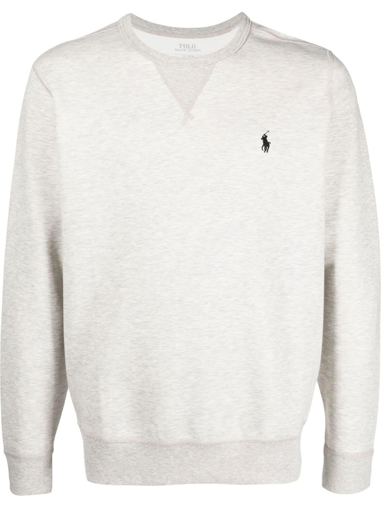 Толстовка Polo Pony