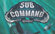 Sub Command (Steam; PC; Регион активации РФ; Английский язык)