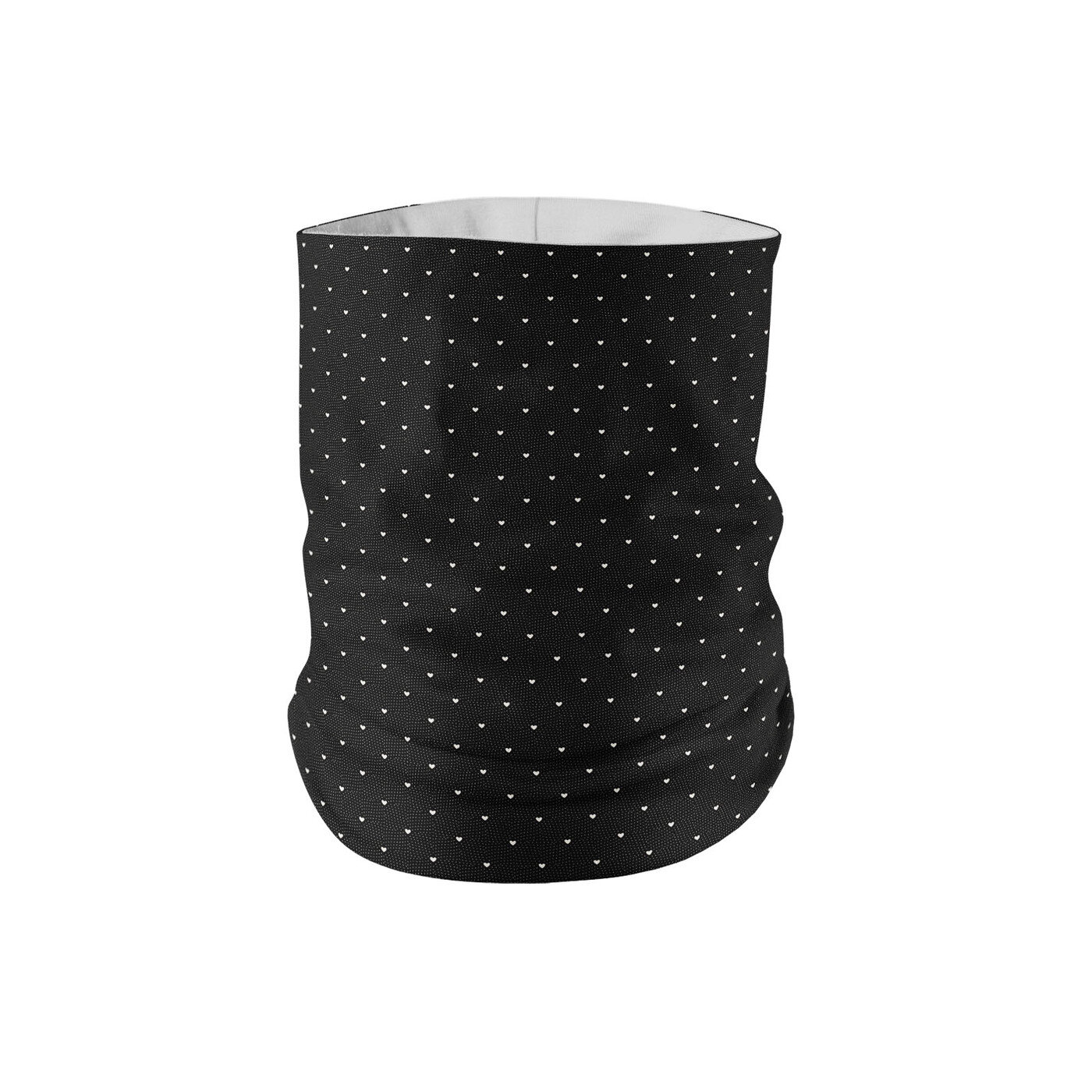 Шарф для женщин