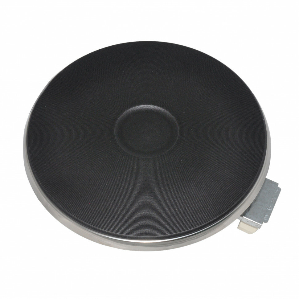 Электроконфорка Thermopower 1500W D-180mm COK002UN