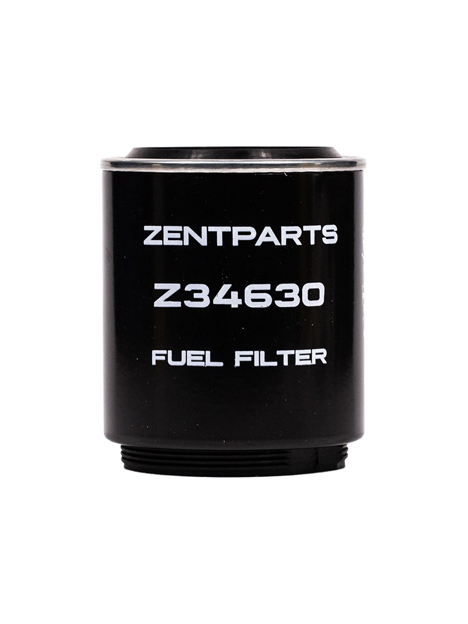 Фильтр топливный сепаратор Scania 94 114 124 144 Volvo FH DAF XF