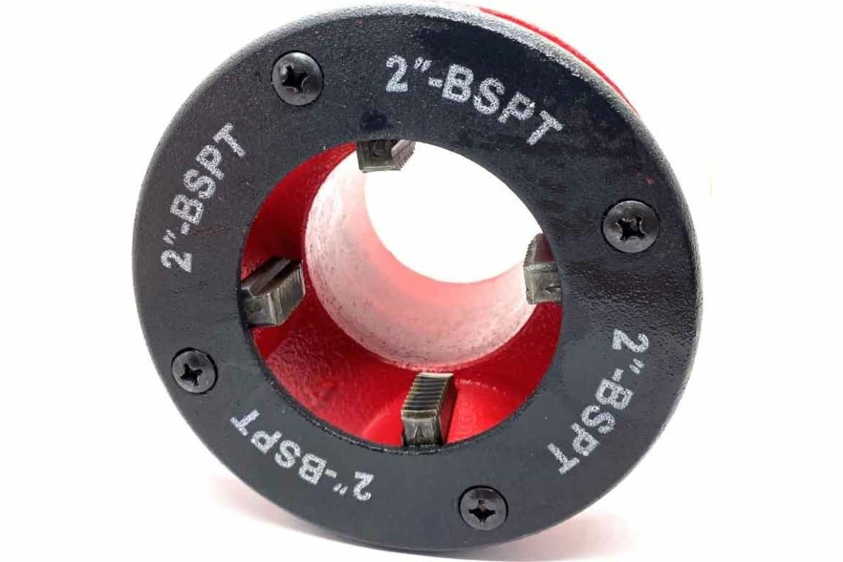 Плашка клуппа Skrab 33956 2' MAXI