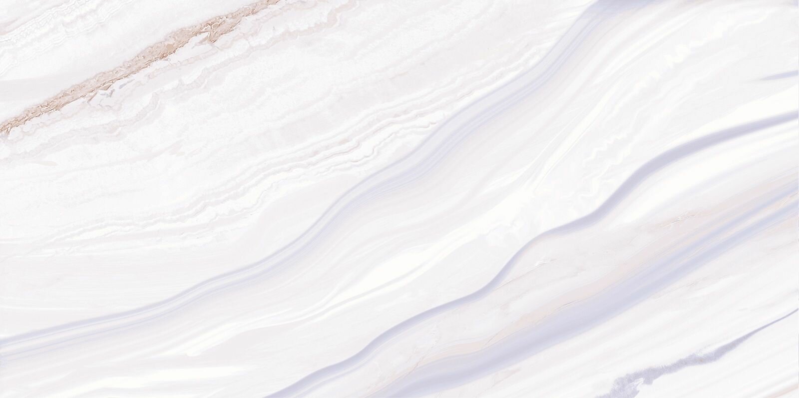 Керамическая плитка AltaCera Diy Eterna WT9ETE05 249x500