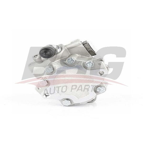 Гидравлический насос, рулевое управление 90-355-003, BSG BSG 90-355-003 (1 шт.)