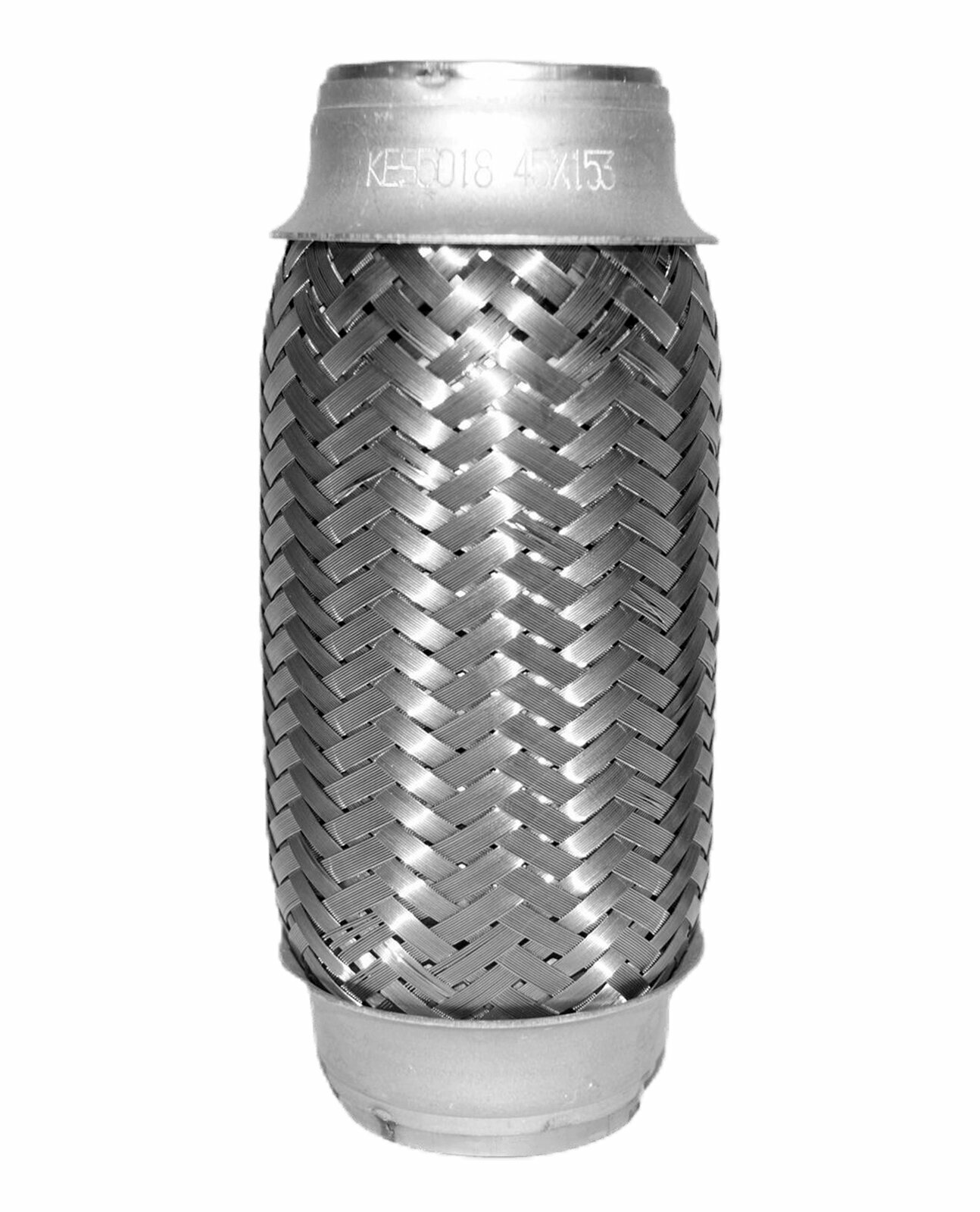 Компенсатор выхлопной системы KORTEX KES5018