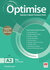 Optimise Updated A2 TB Premium Pack