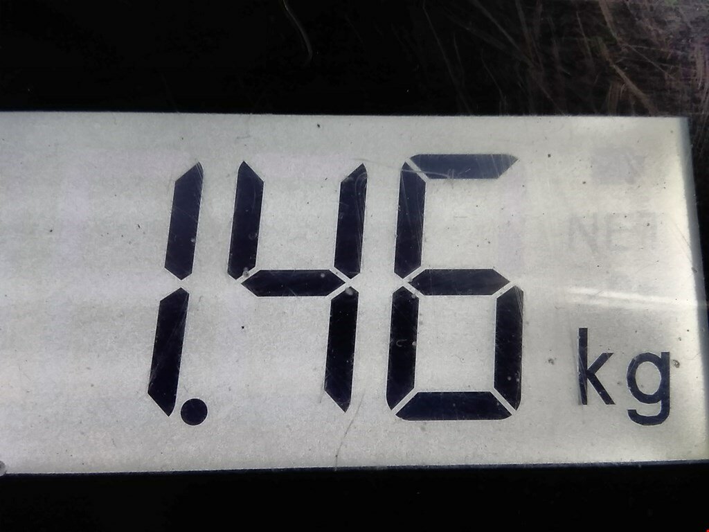 Коллектор впускной Mercedes SLK-Class (R171) A2711400601 арт. 1462675