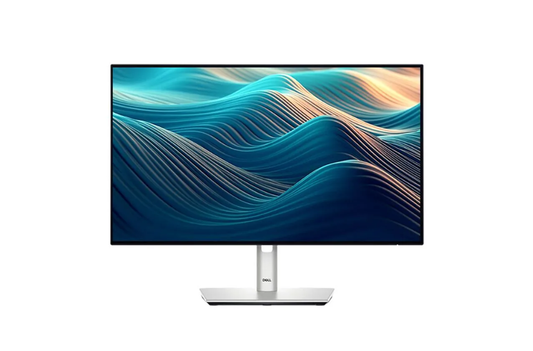 Монитор DELL U2424HE