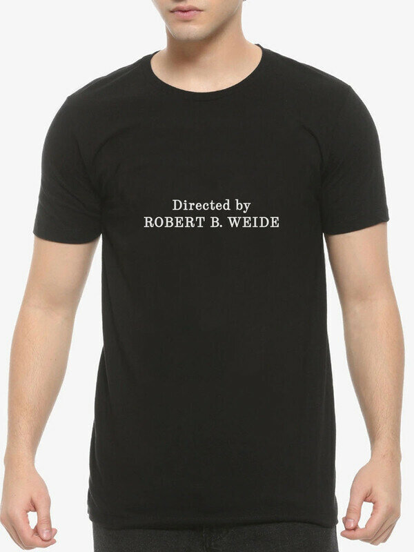 Футболка Dream Shirts