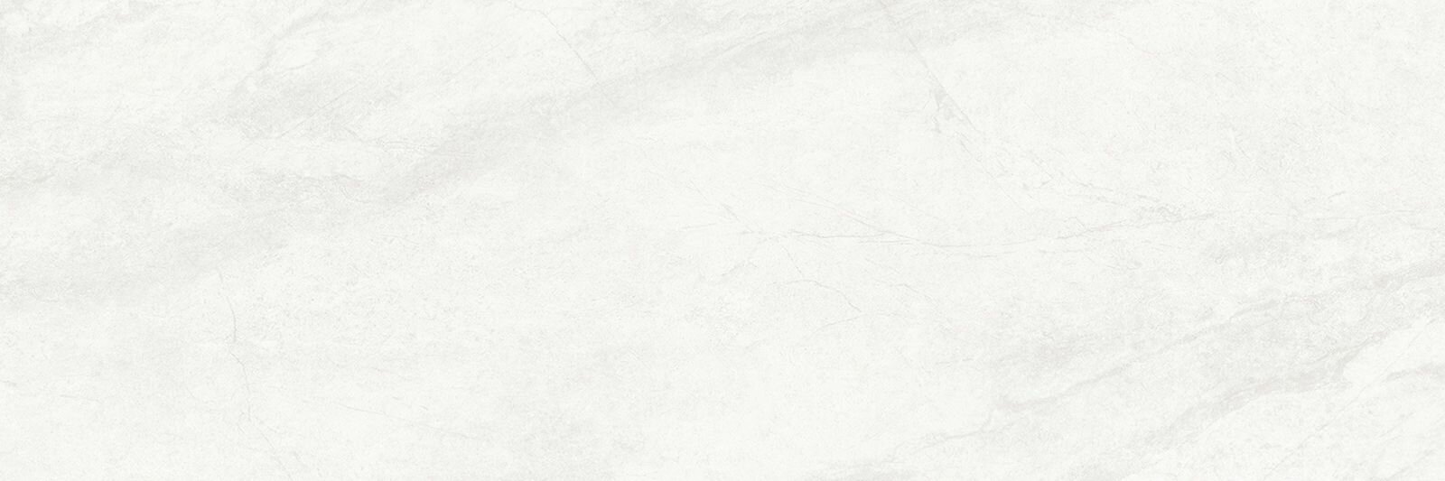 Керамическая плитка Alma Ceramica Rocko TWA11ROK007 200x600