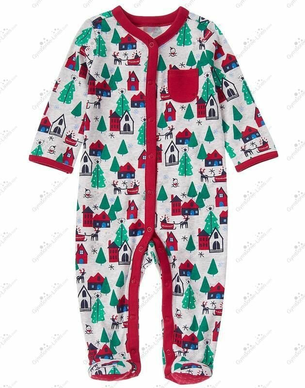 Комбинезон Осень-зима 2023