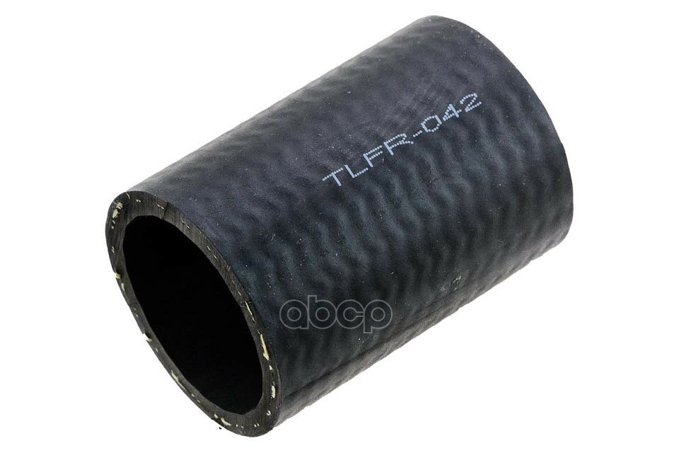 Патрубок ВНТ карт ГАЗ FRD MOND IV 2.0TDCI 2007-15, S-MAX 2.0TDCI 2006-2014, GLX II 2.0TDCI 2006-15 NTY арт. GPPFR042