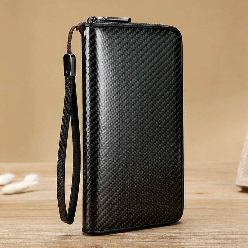 Кошелек HAO YUN LAI