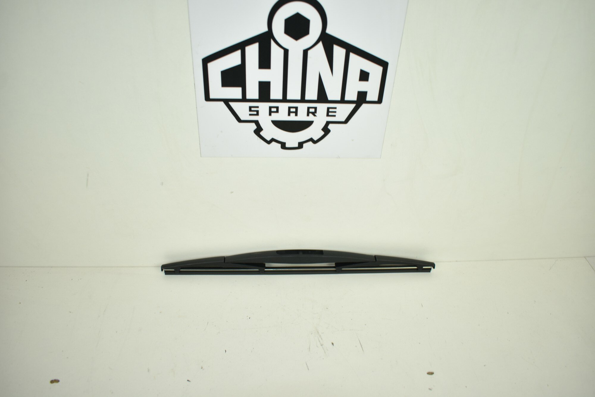 Щетка стеклоочистителя пятой двери Great Wall Hover H5