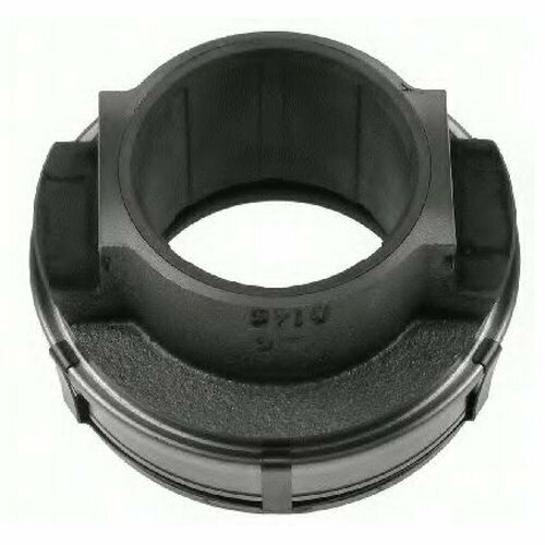 Выжимной подшипник сцепления Sachs 3151000419