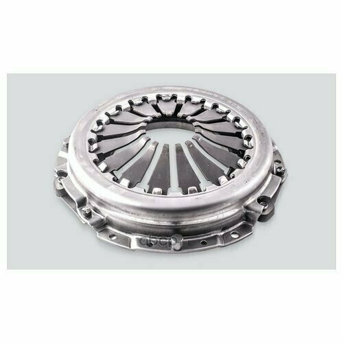 Автодеталь Уаз 040600160109005