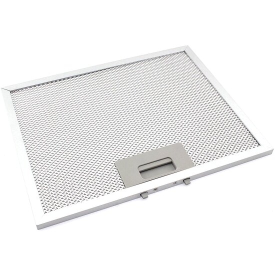 Жировой фильтр для вытяжек Krona 16B35-2725-043-0 289х328мм