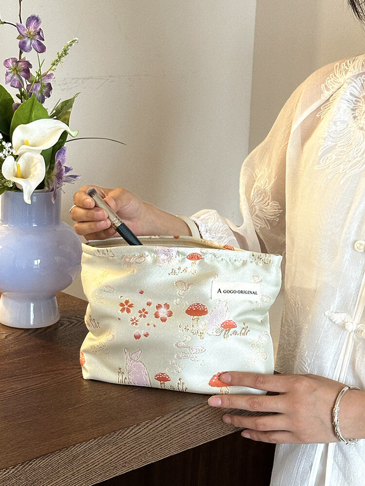 Косметичка