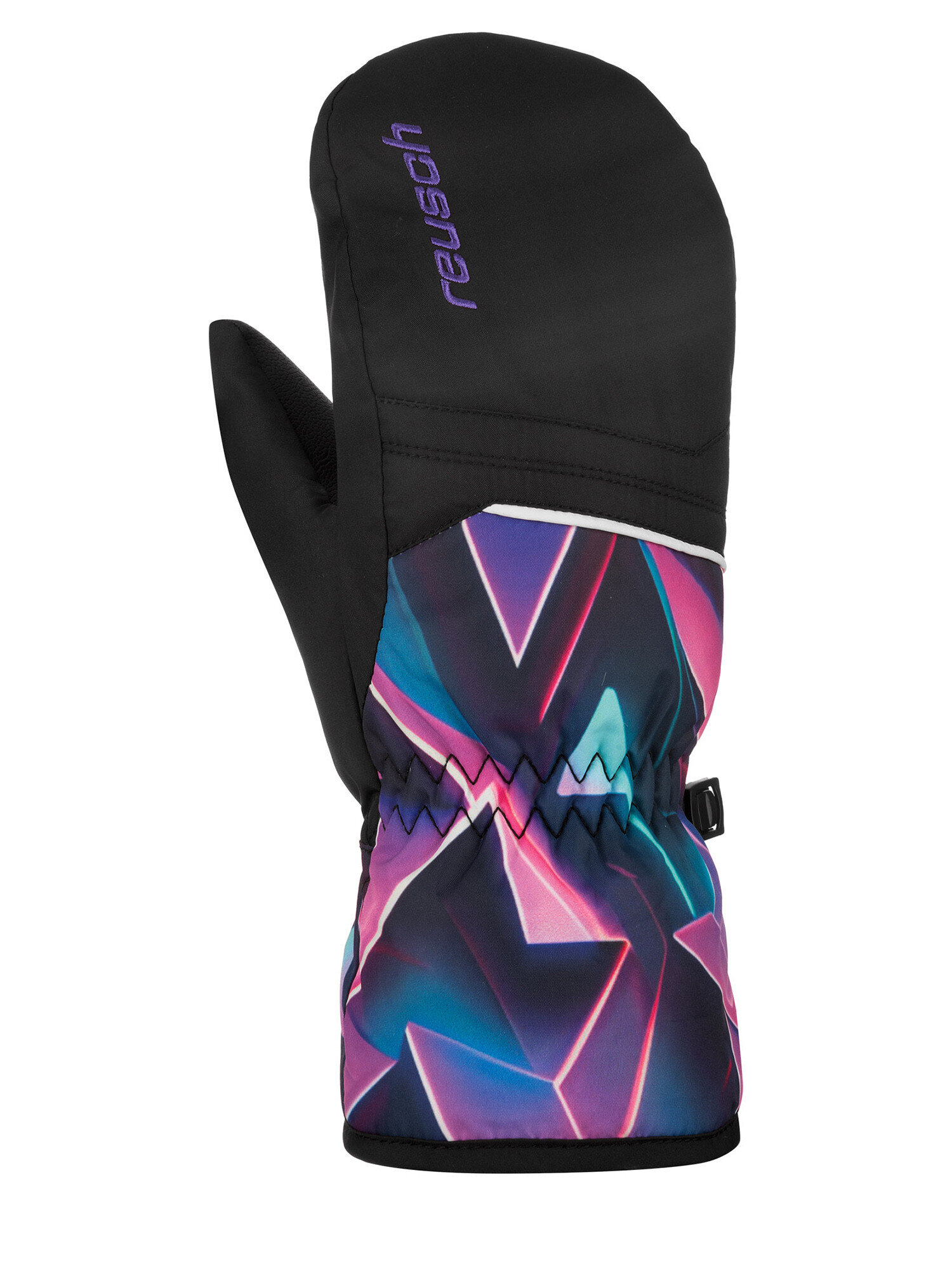 Варежки Alan для детей