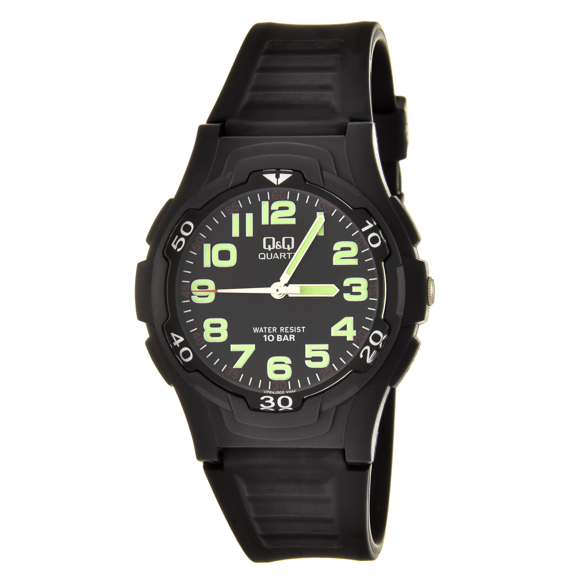 Наручные часы Спорт