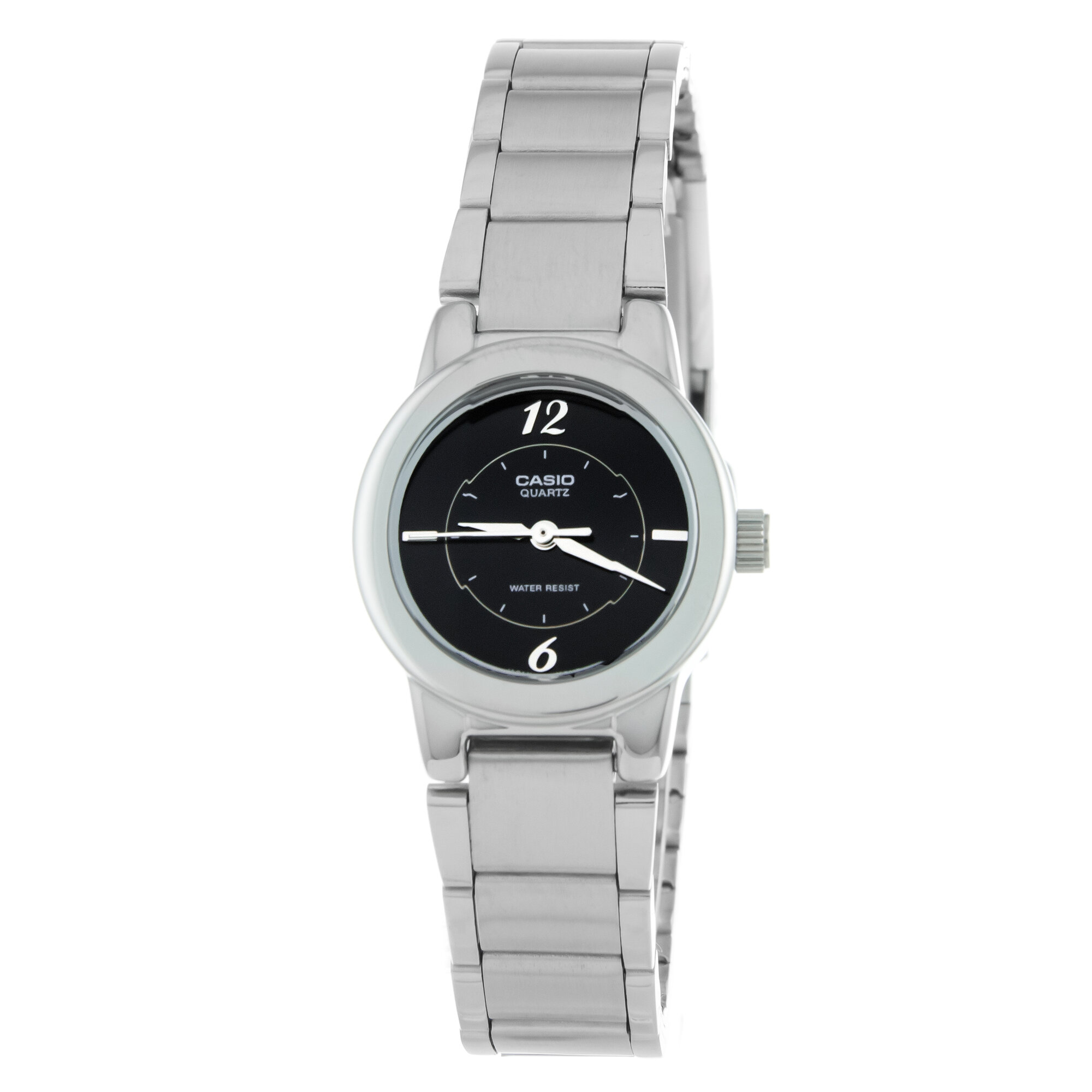 Наручные часы Классика