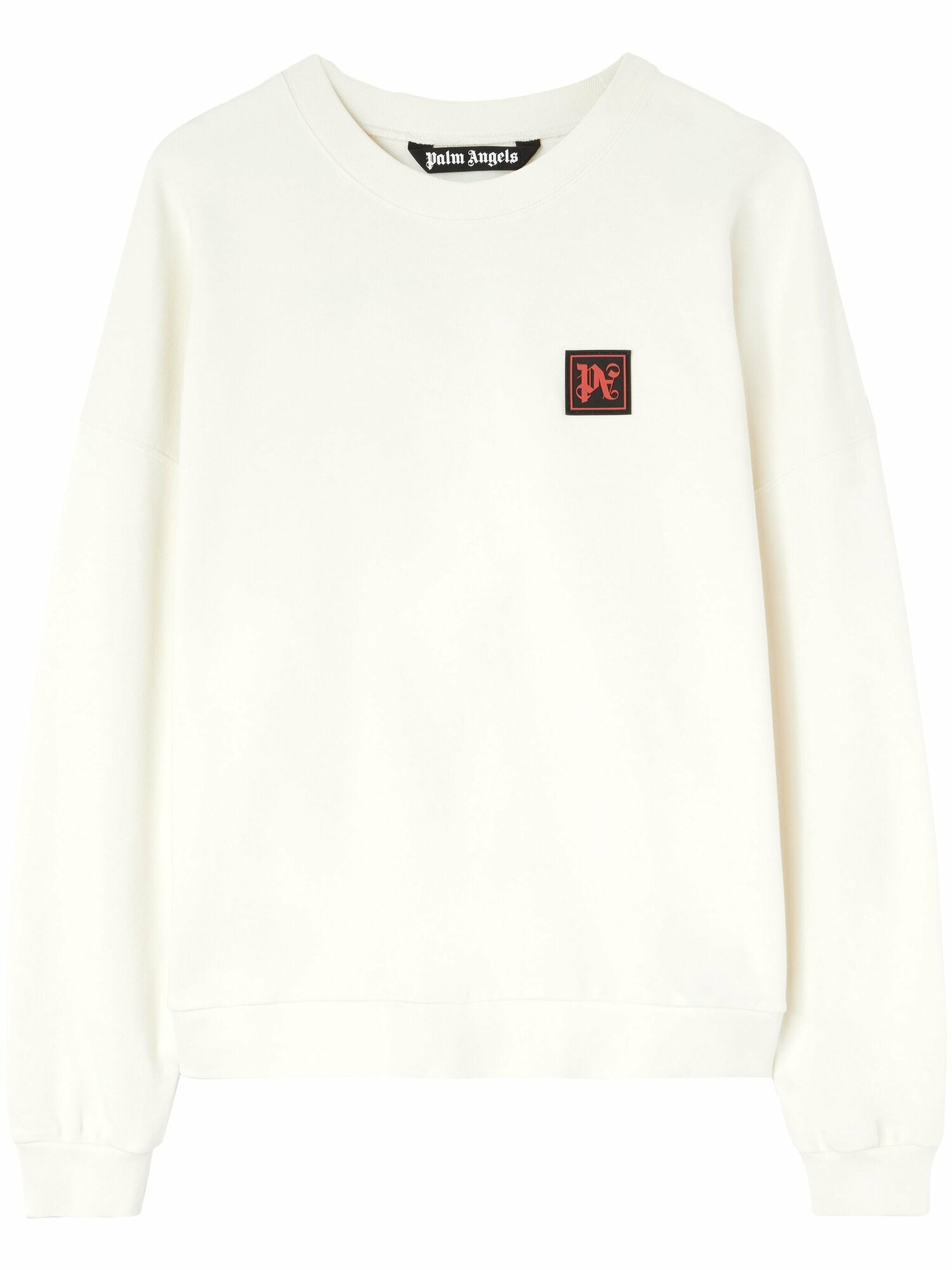 Толстовка Paxhaas