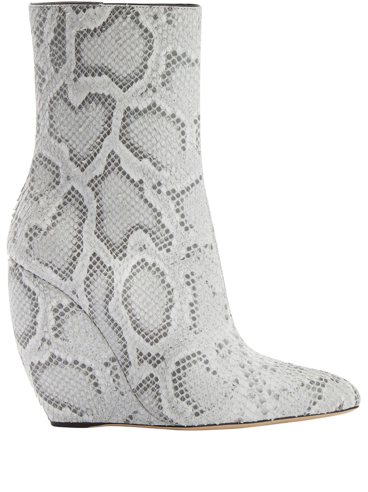 Ботинки Ginnyfer Bootie 105