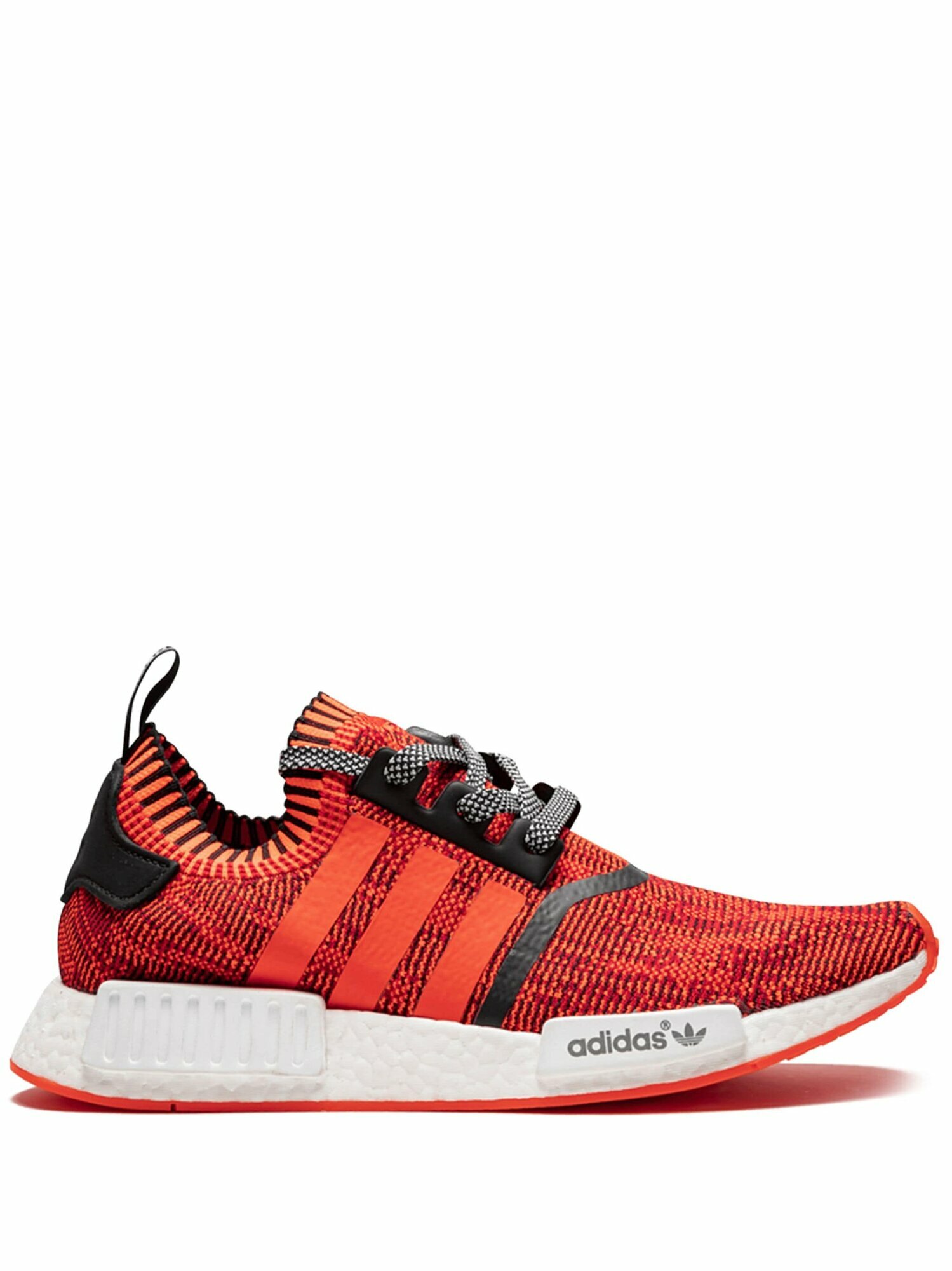 Кроссовки NMD_R1 PK NYC