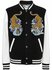 Куртка PHILIPP PLEIN, размер 48