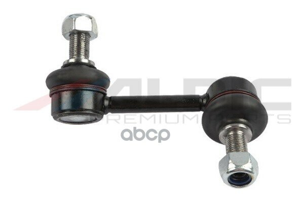 Тяга стабилизатора правая HYUNDAI-KIA(SANTA FE) ALPIC арт. ASL175R