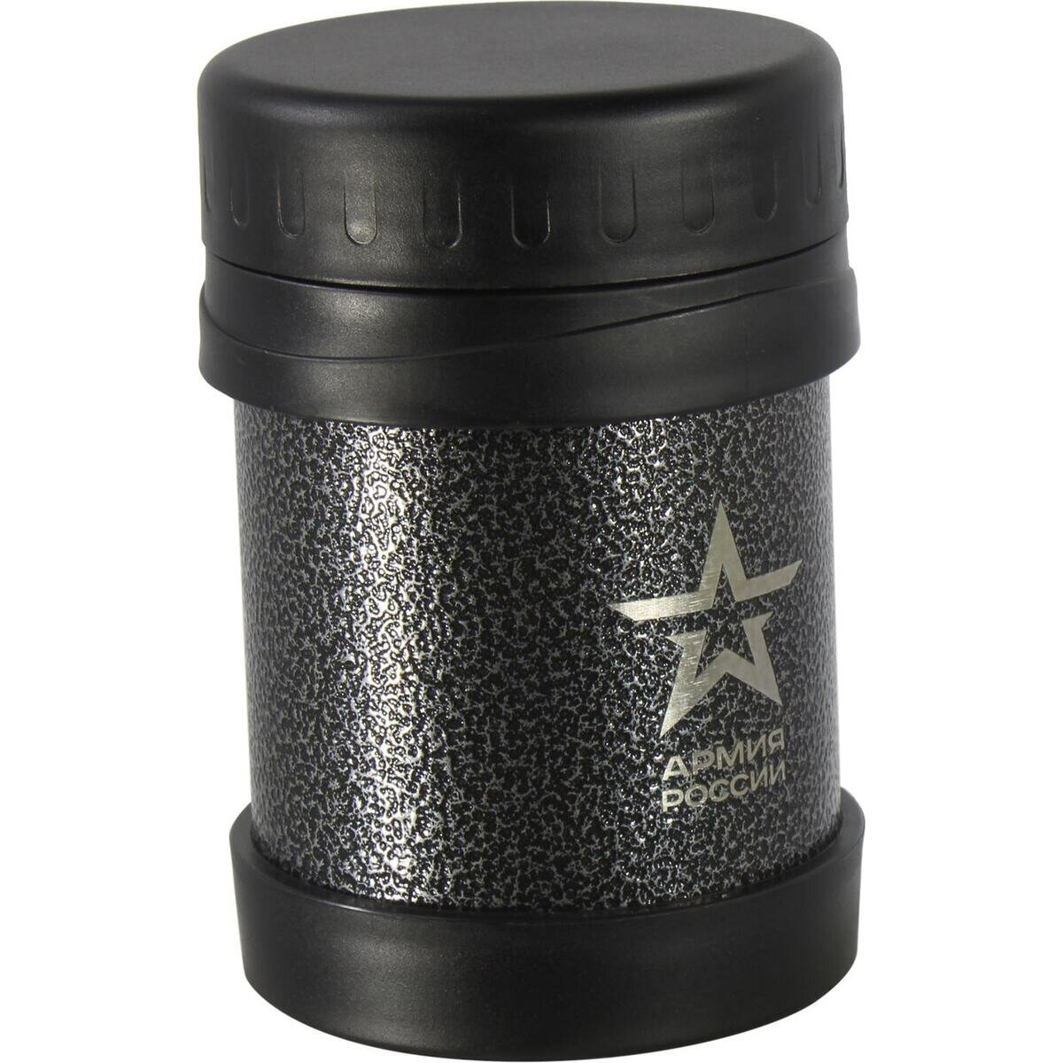 Thermos армия россии Часовой