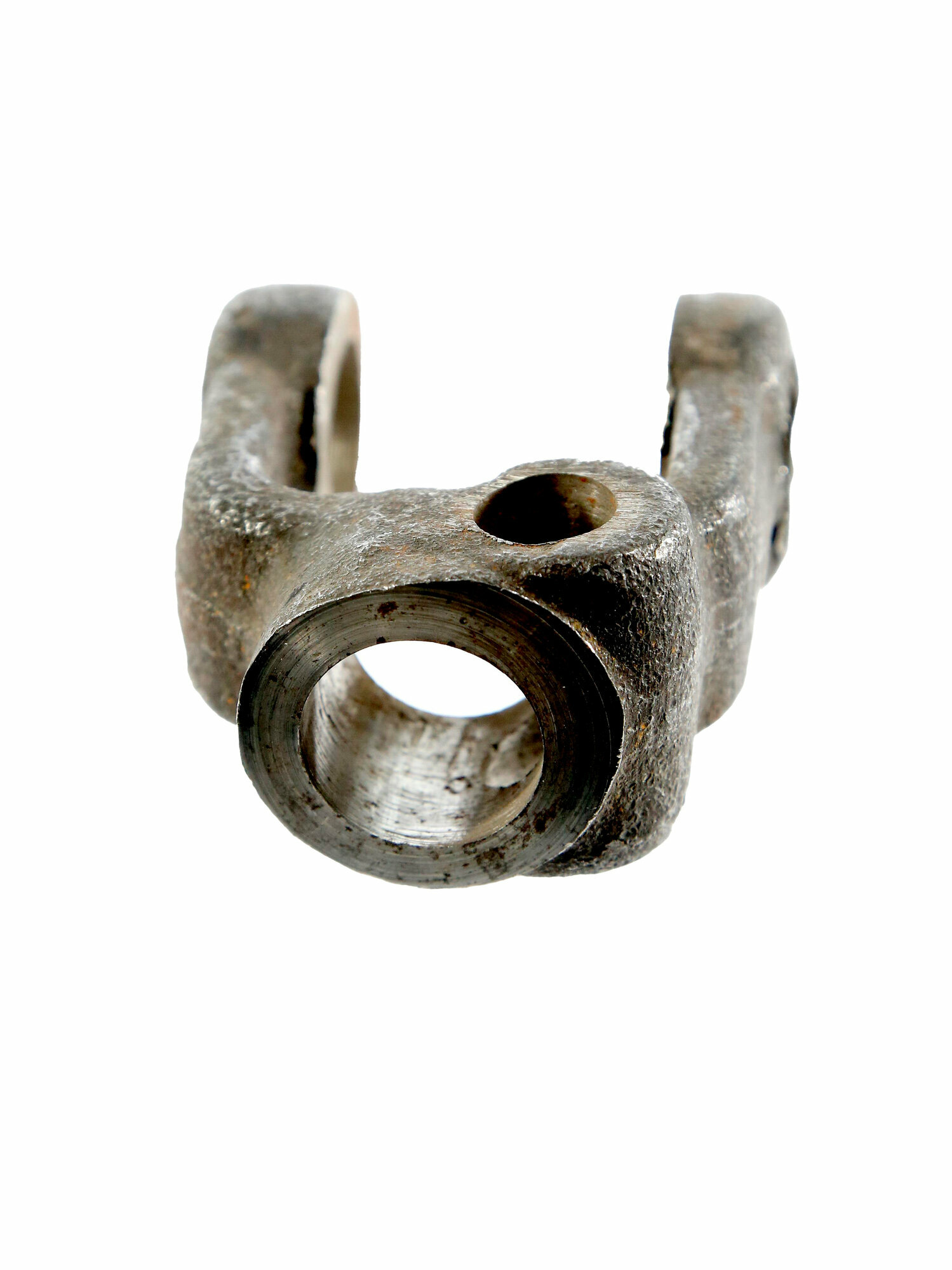 Карданчик-вилка рулевого управления ГАЗель