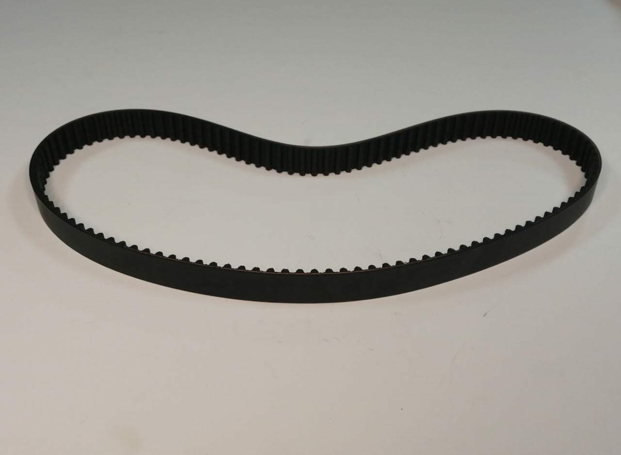 Ремень ГРМ CONTITECH Chery Indis [1.3 16V 5AMT хетчбэк]