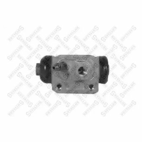 Цилиндр тормозной рабочий Stellox 0583008SX для Subaru Justy II; Suzuki Baleno, Liana, Swift II