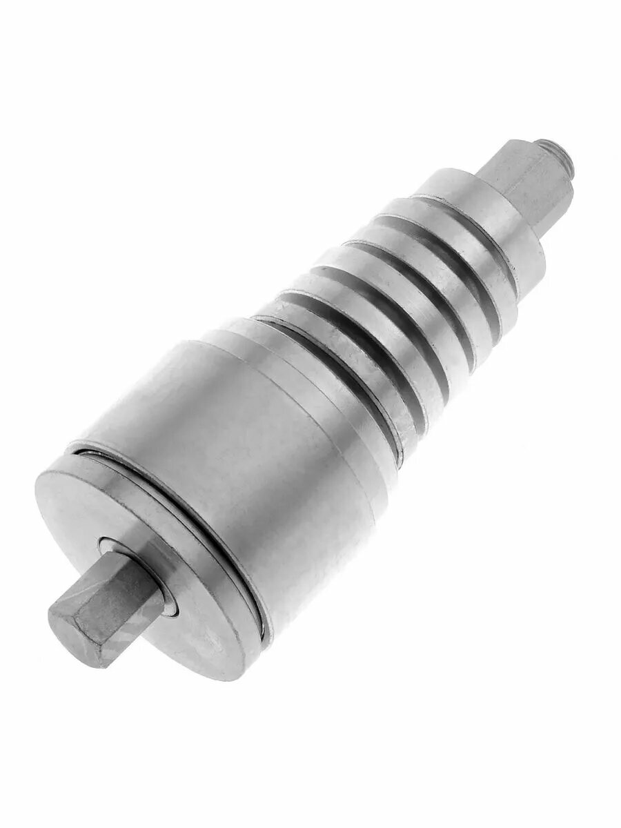 Съемник подшипника ступицы ВАЗ Peugeot Renault