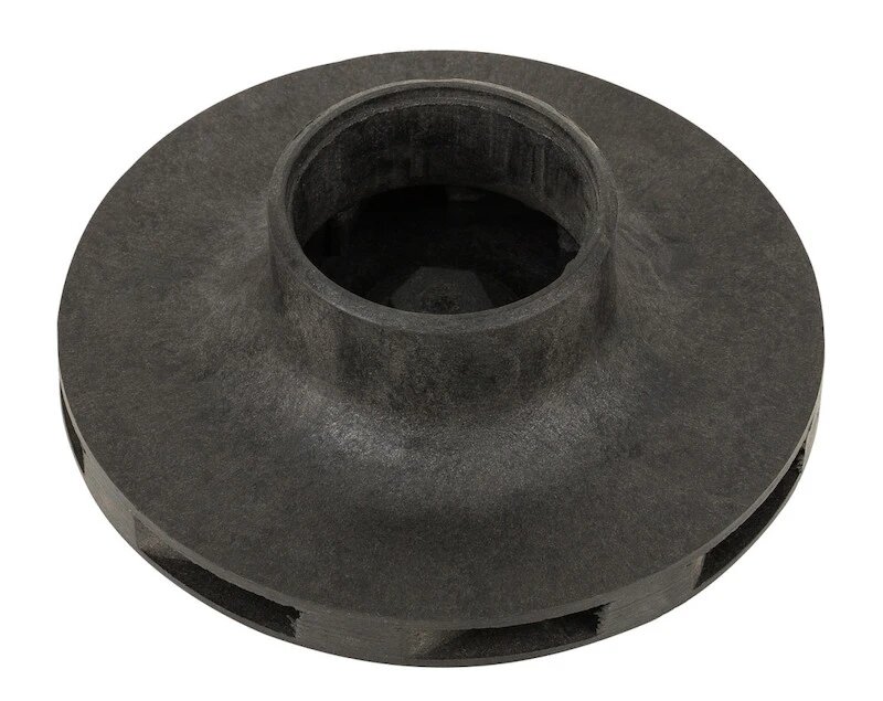 Крыльчатка насоса Kripsol CK/ОК-71, цена - за 1 шт