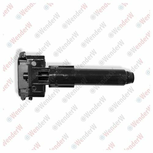 Насос омывателя ФАР левый (L) MAZDA CX 9 (12- ) WENDERW WEPL0150