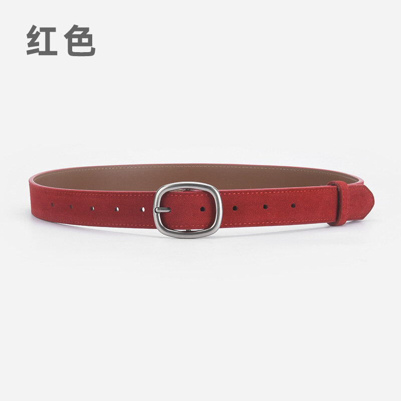 Ремень  для женщин