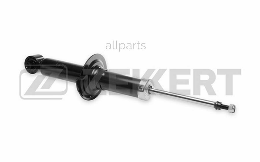ZEKKERT SG-6187 Амортизатор газовый задней подвески Subaru Forester (SH) 08-