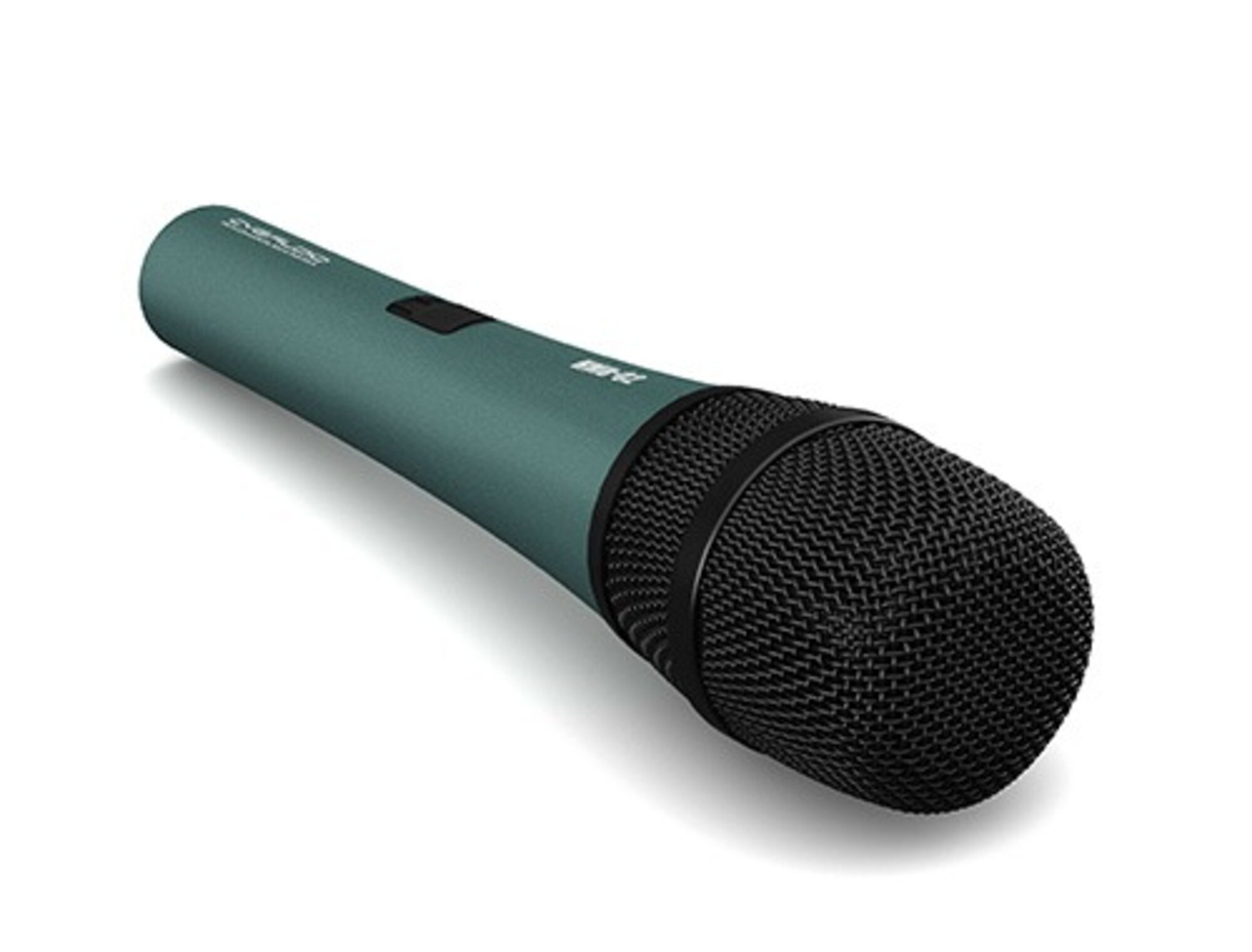 Ручной микрофон CVGaudio HMD-02