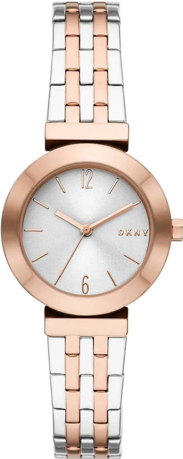 Наручные часы Stanhope