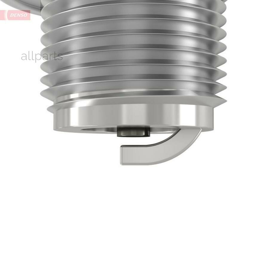 DENSO X27ESRU 4116 Свеча зажигания