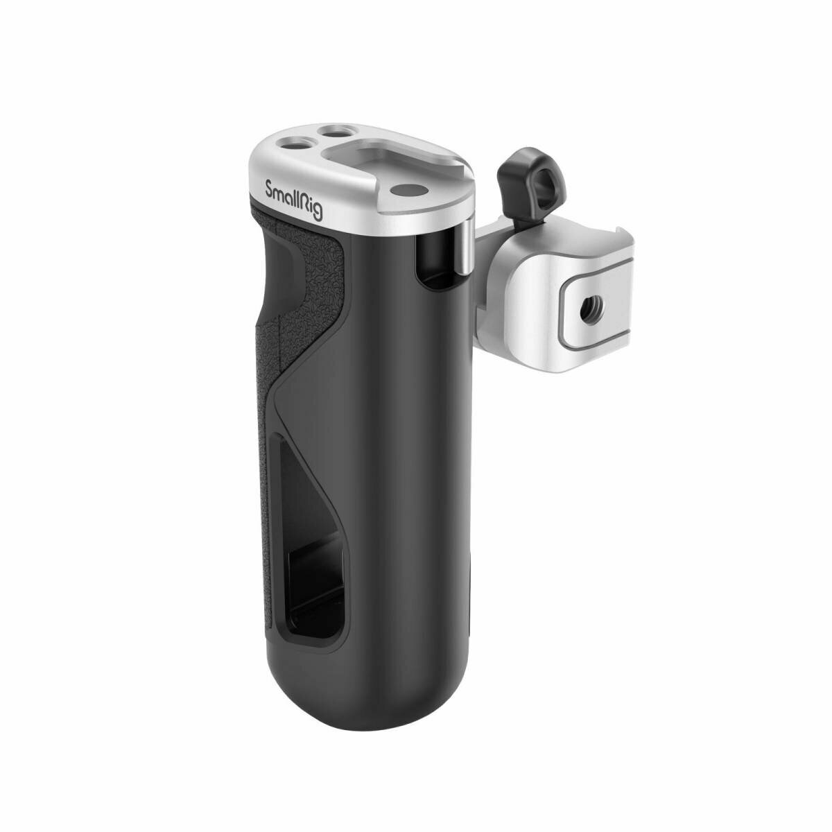 Ручка SmallRig Foldable Side Handle 3922