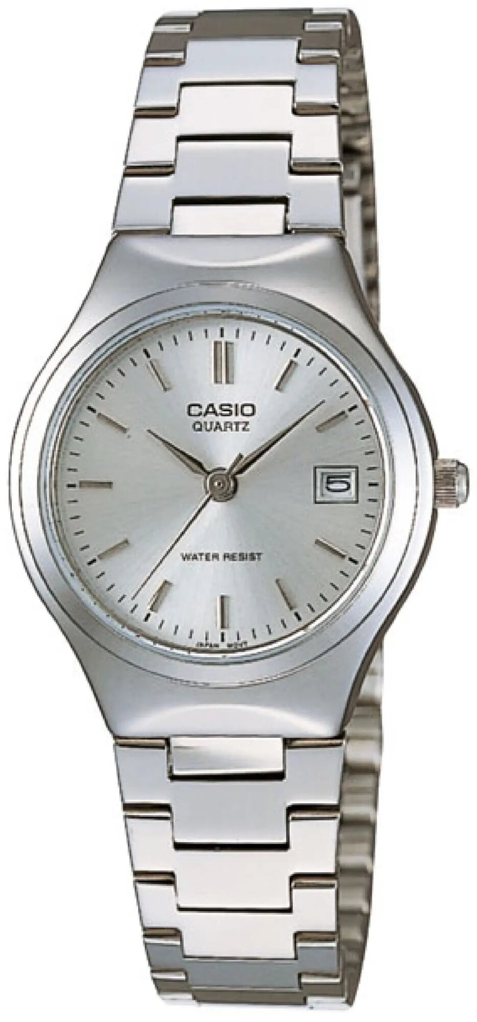 Наручные часы Collection