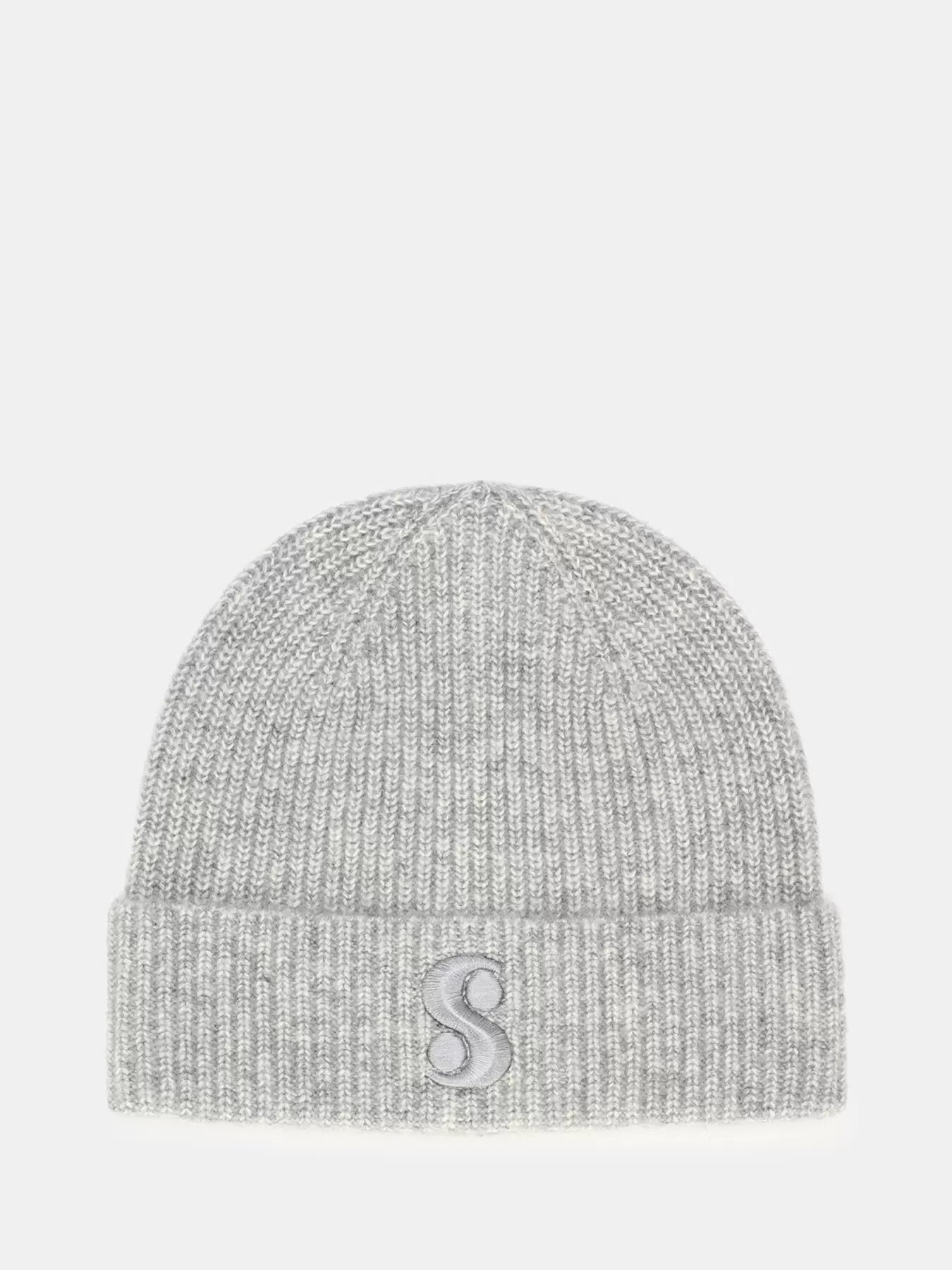 Шапка для женщин