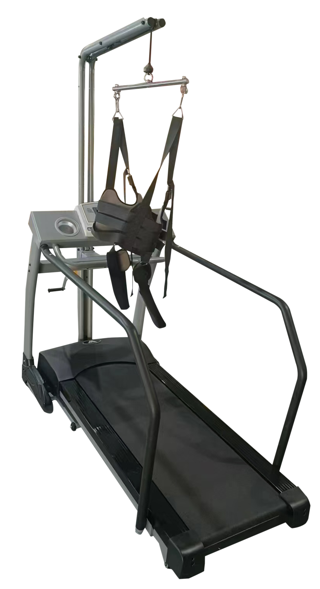 American Motion Fitness Беговая дорожка AMF 9643Z