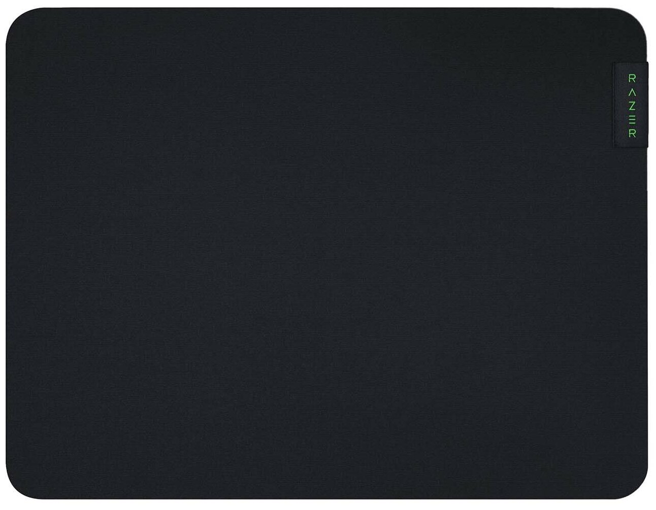 Игровой коврик Razer Gigantus V2 Medium (RZ02-03330200-R3M1)