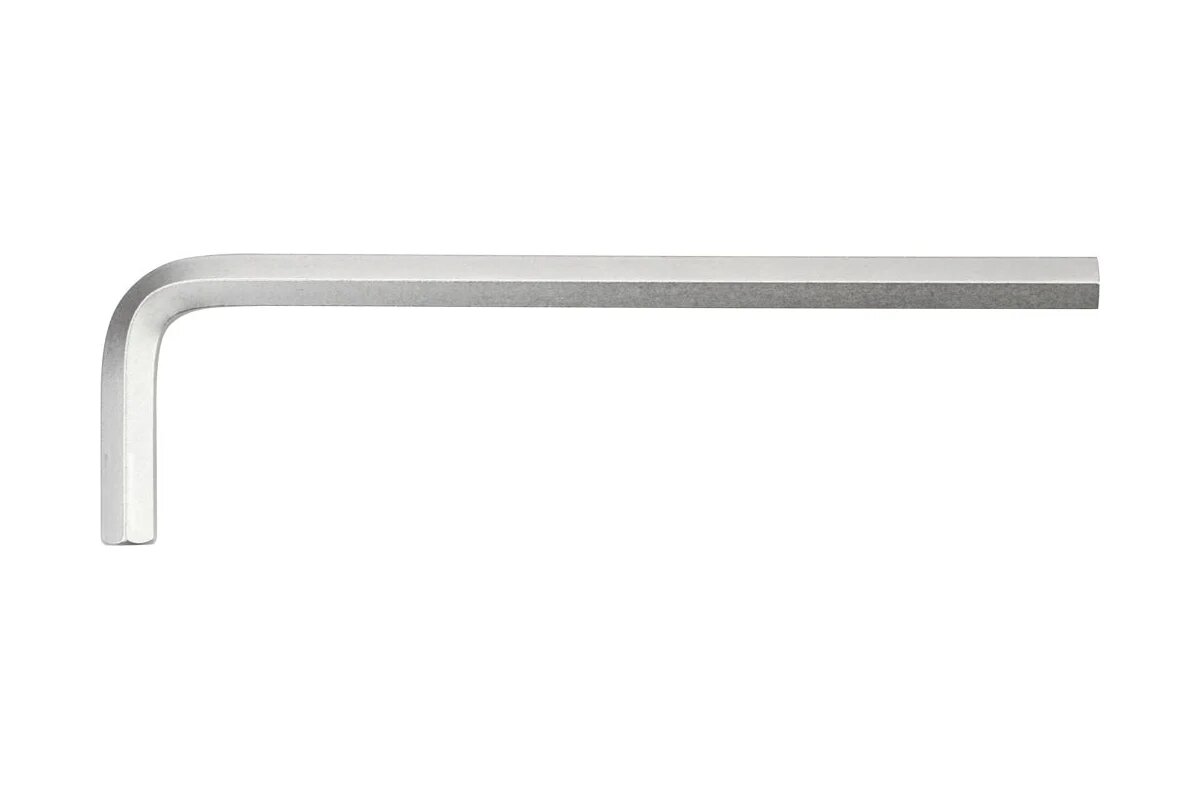 NEO Tools Шестигранный ключ 13.0 мм 09-544 - универсальный инструмент для сборки и ремонта