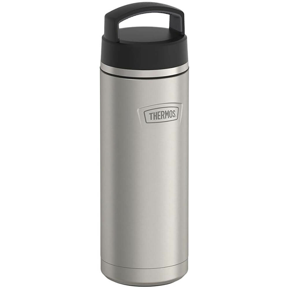 Термос Thermos IS-200 MS — фото 1